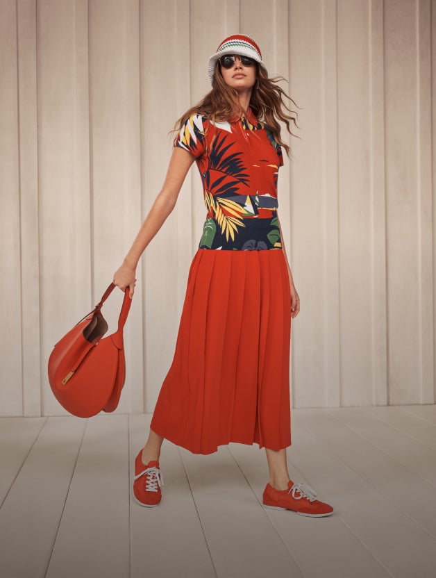 Ralph Lauren® Singapore | Official Online Store