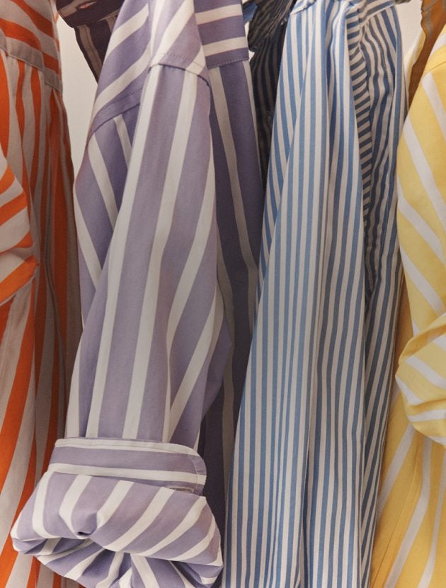 Ralph Lauren® Singapore | Official Online Store