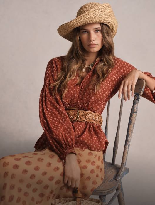 Ralph Lauren® Singapore | Official Online Store