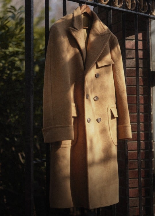 Timeless Style Icons