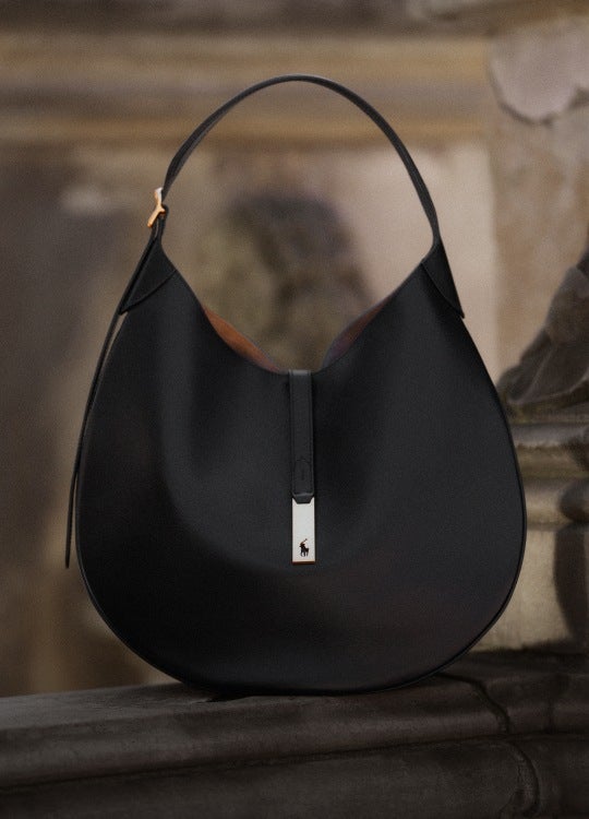 Timeless Style Icons