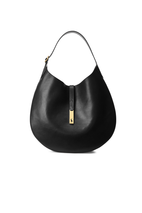 Timeless Style Icons