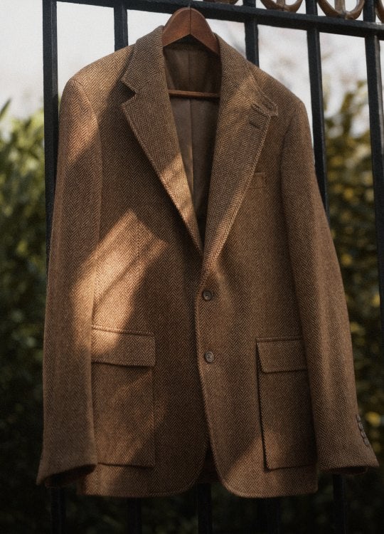 Timeless Style Icons