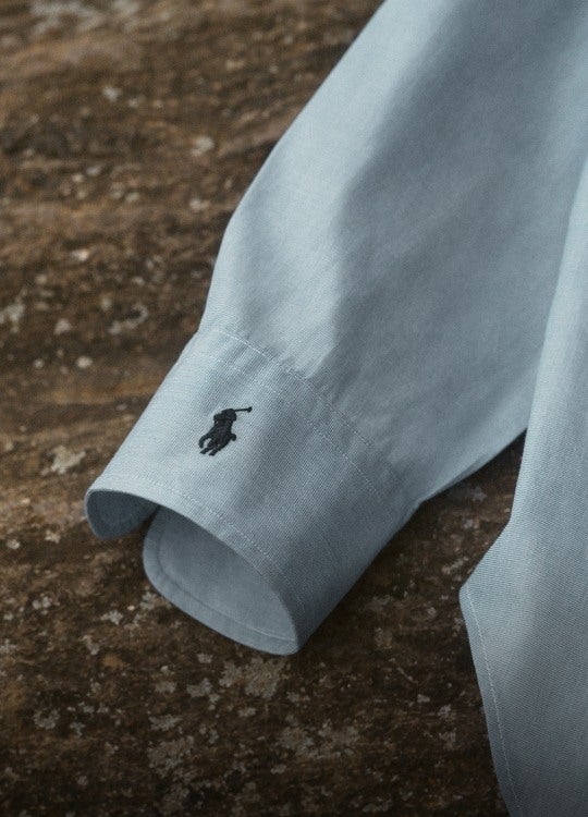 Timeless Style Icons