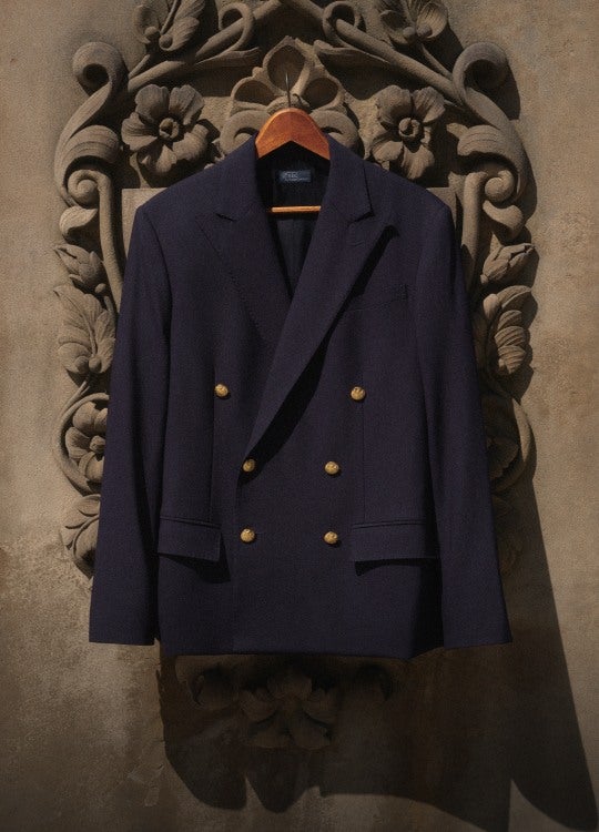 Timeless Style Icons